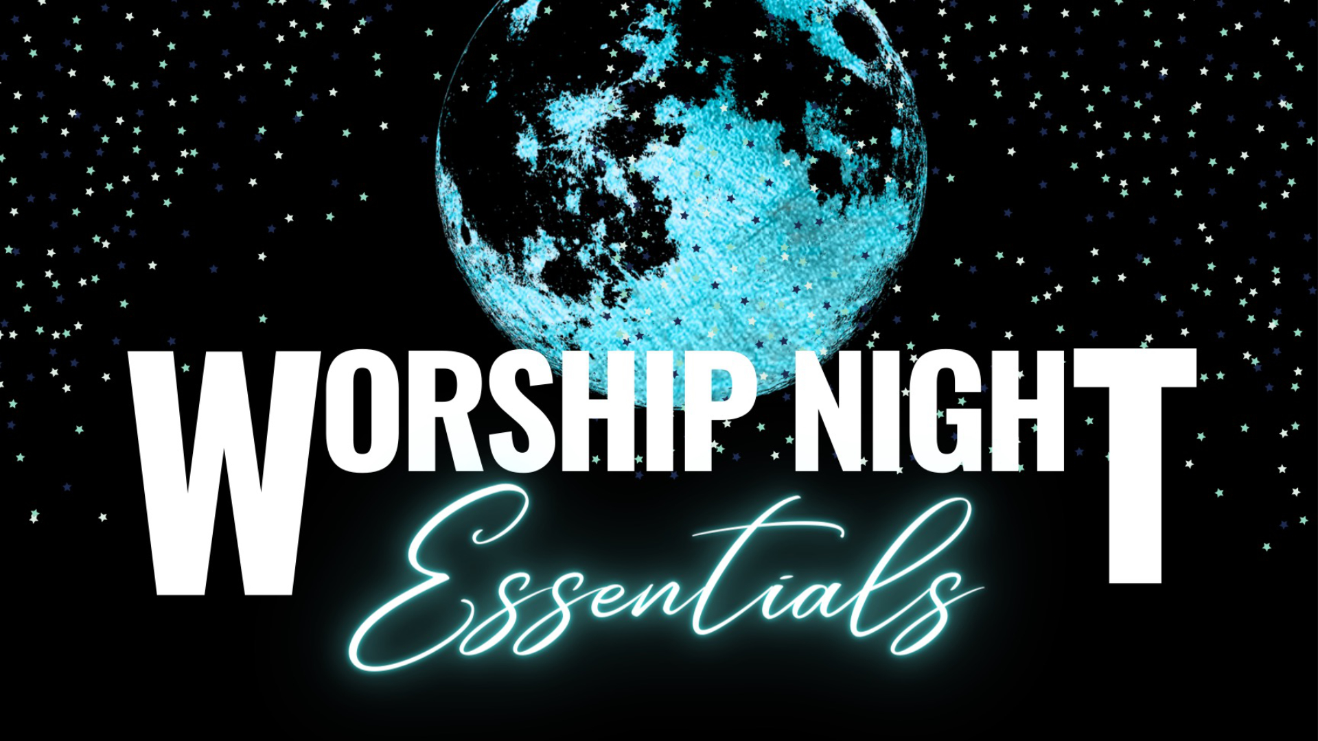 Events – Lighthouse Church
