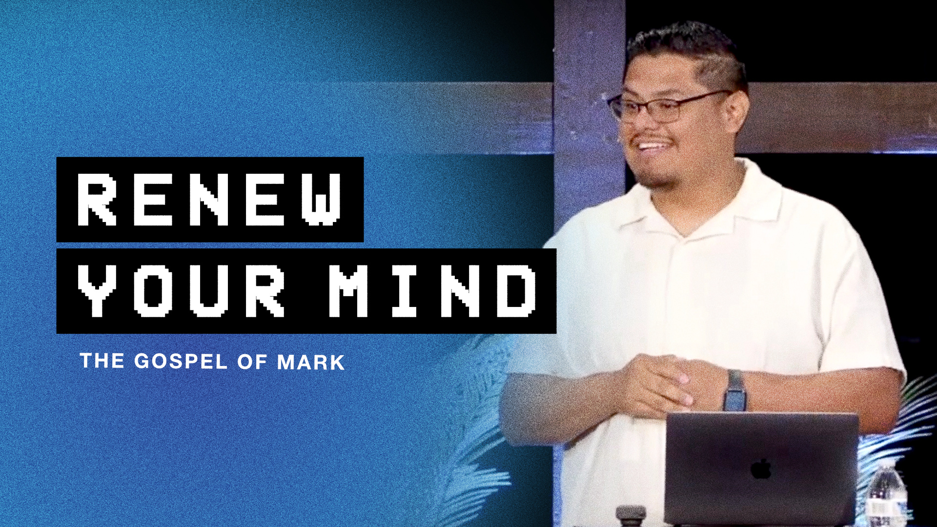 Sermons – Lighthouse Church