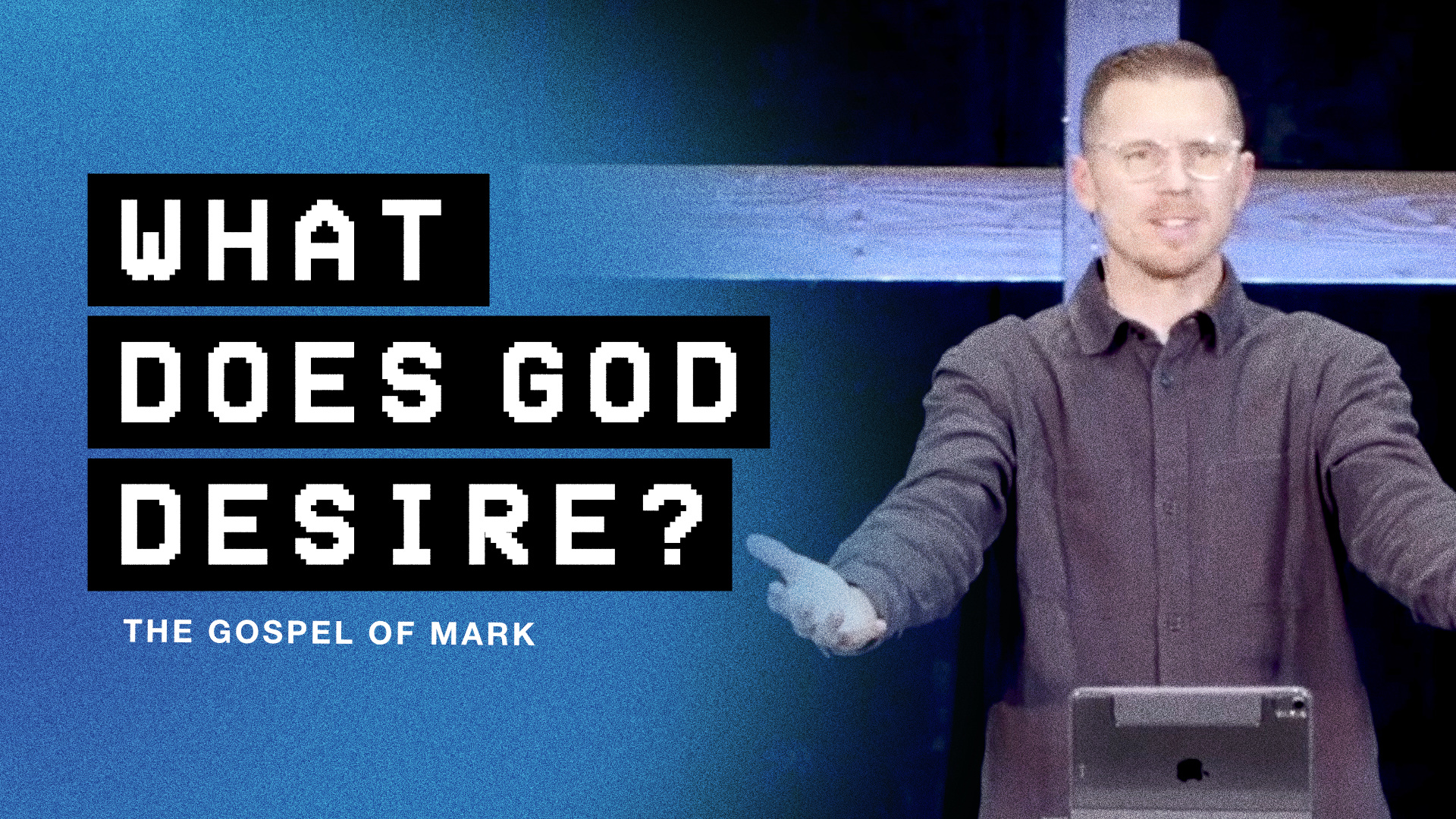 Sermons – Lighthouse Church